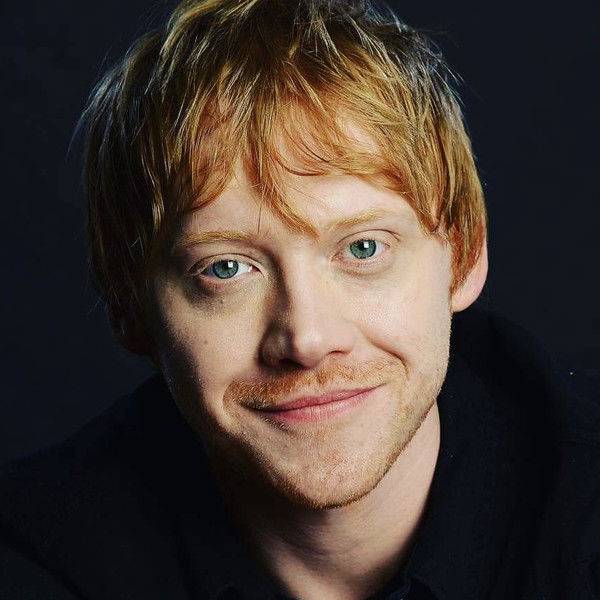 Watch Rupert Grint's movies and TV series Online | Stream in HD on OSN+