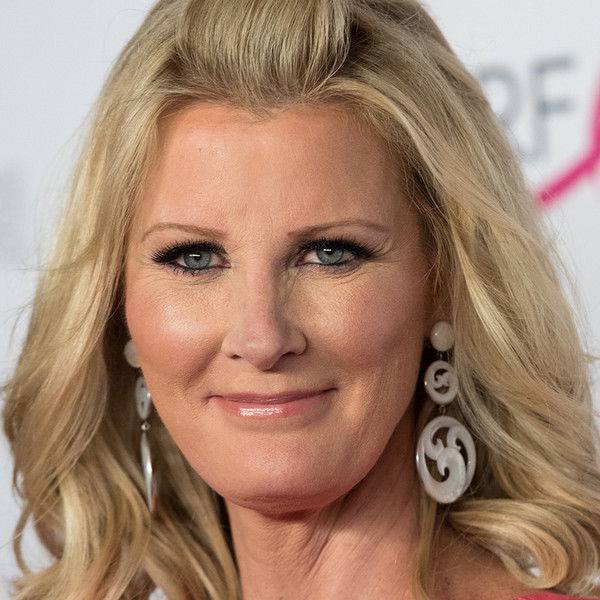 Watch Sandra Lee's movies and TV series Online | Stream in HD on OSN+