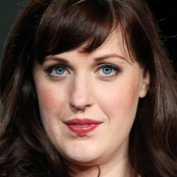Watch Allison Tolman's movies and TV series Online | Stream in HD on OSN+