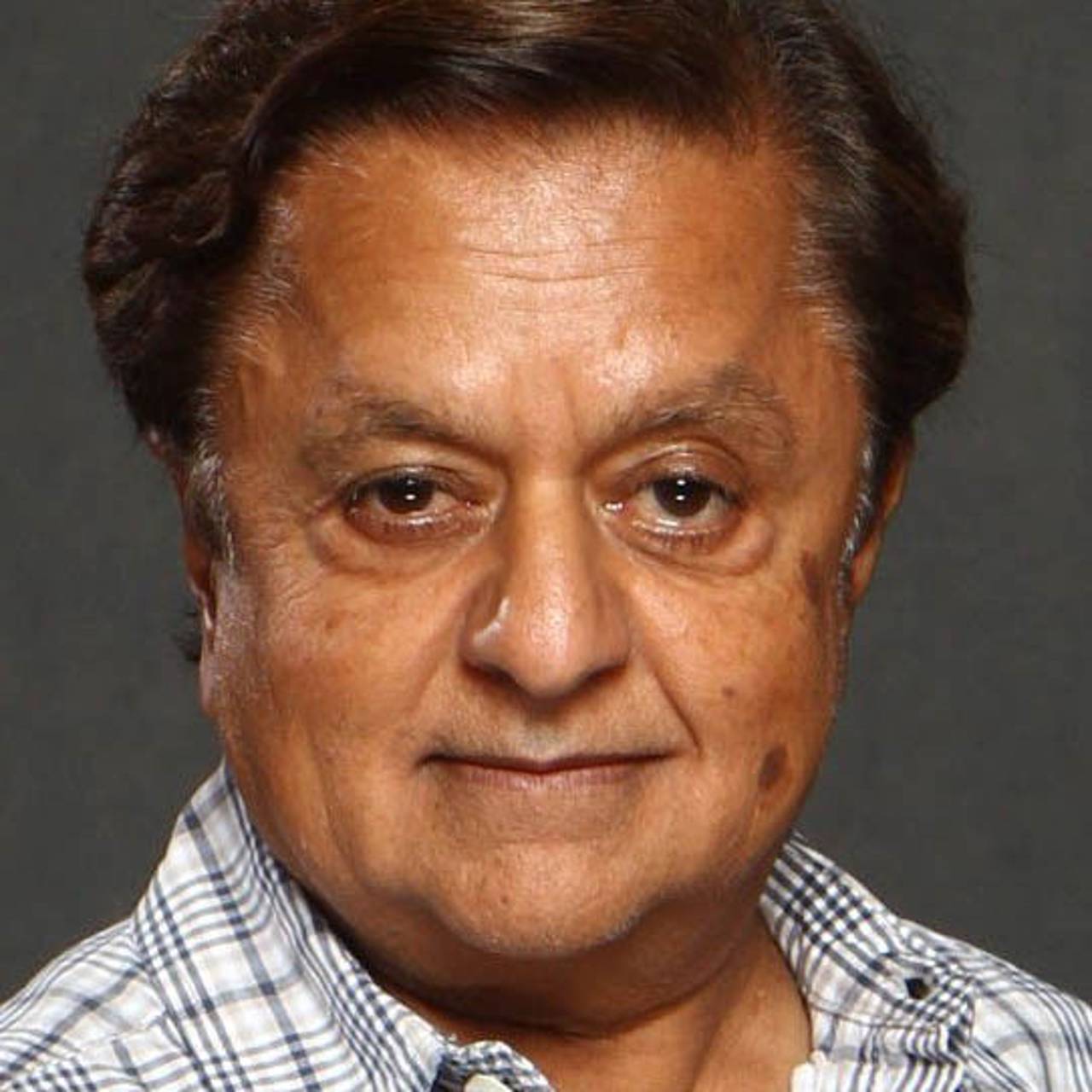 Watch Deep Roy's movies and TV series Online | Stream in HD on OSN+