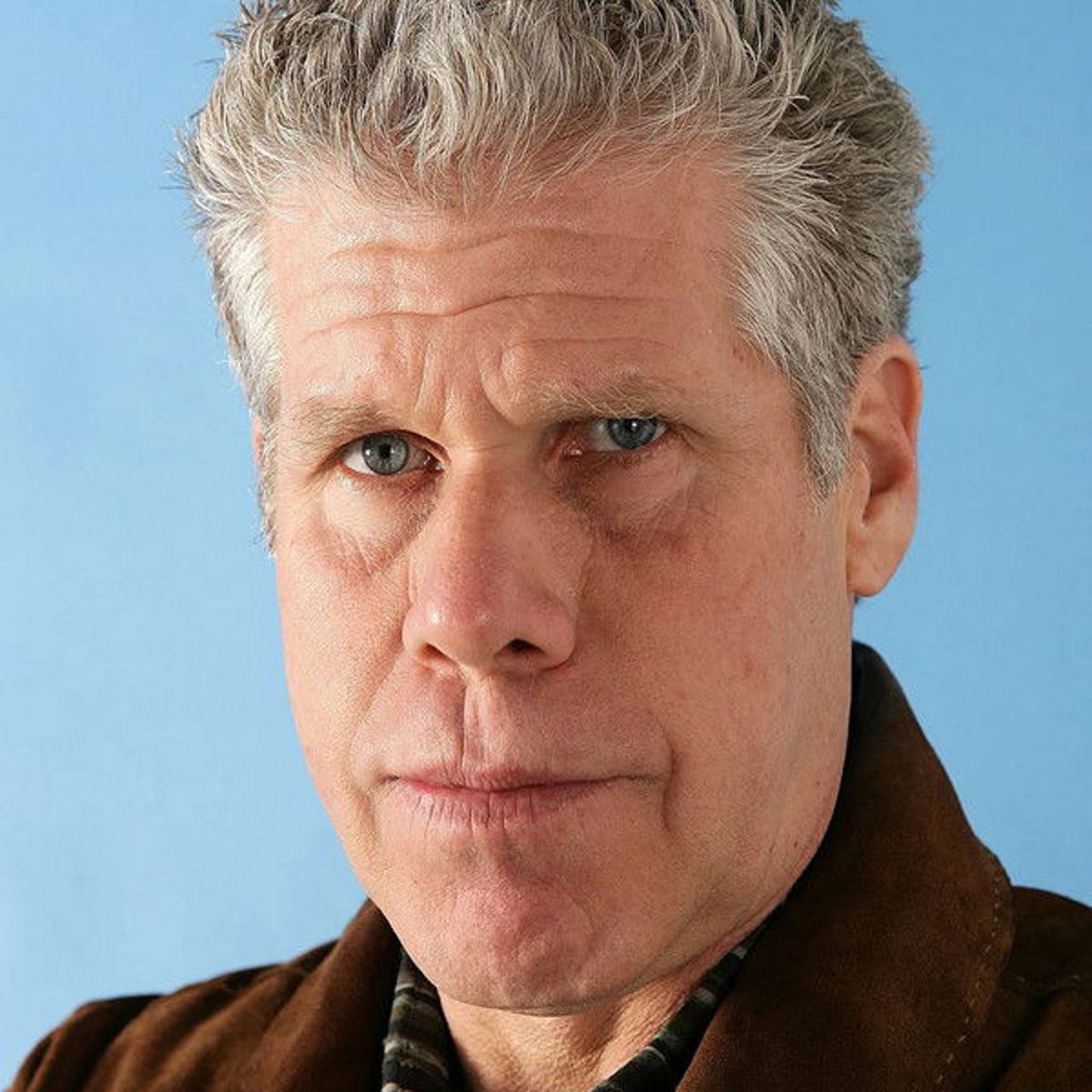 Watch Ron Perlman's movies and TV series Online | Stream in HD on OSN+