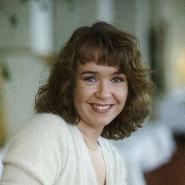 Watch Sue Tully's movies and TV series Online | Stream in HD on OSN+