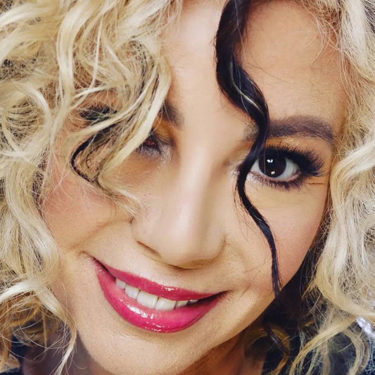 Watch Carla Collins's movies and TV series Online | Stream in HD on OSN+
