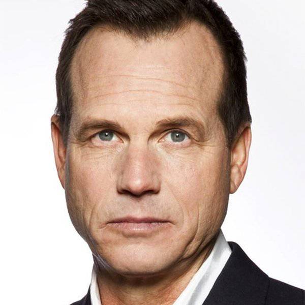 Watch Bill Paxton's movies and TV series Online | Stream in HD on OSN+
