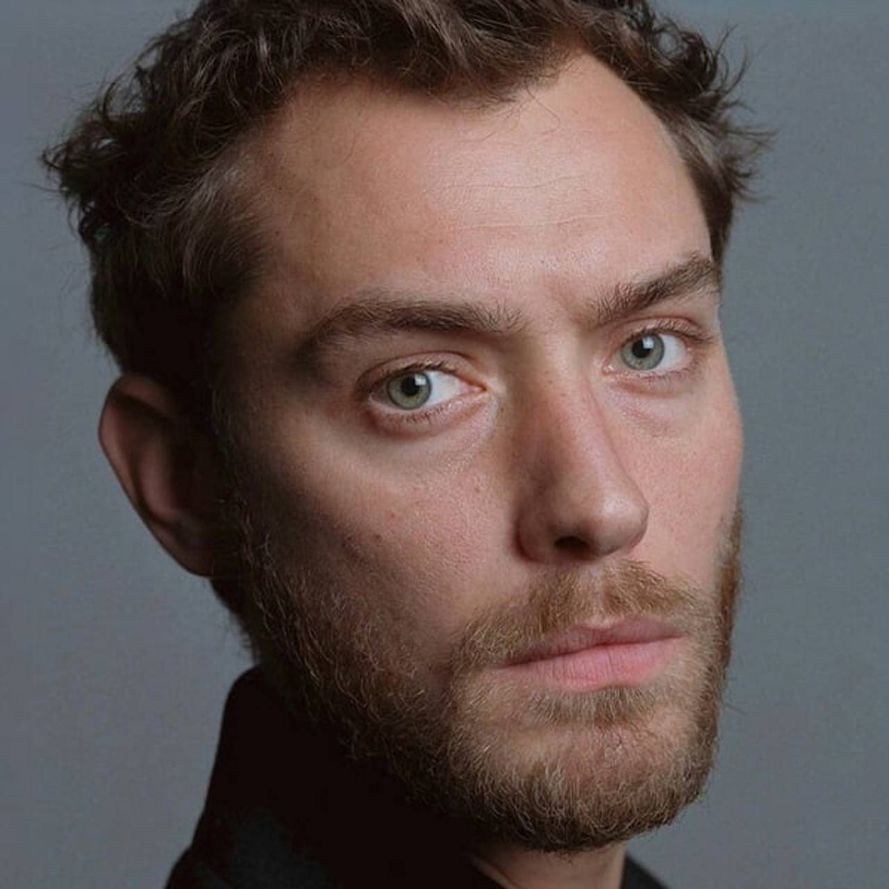 Watch Jude Law's movies and TV series Online | Stream in HD on OSN+