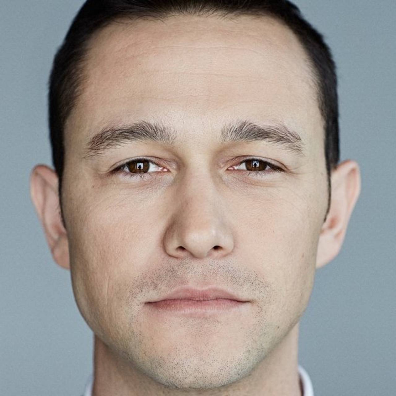 Watch Joseph Gordon Levitt's movies and TV series Online | Stream in HD ...
