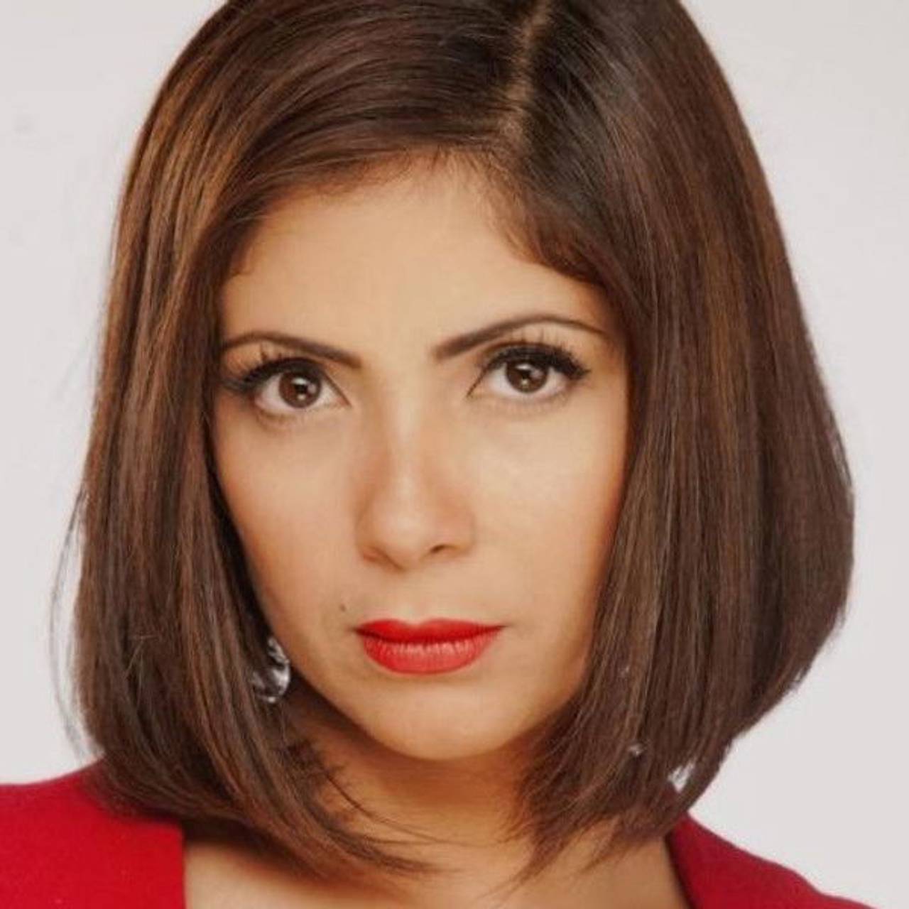 Watch Mona Zaki's movies and TV series Online | Stream in HD on OSN+