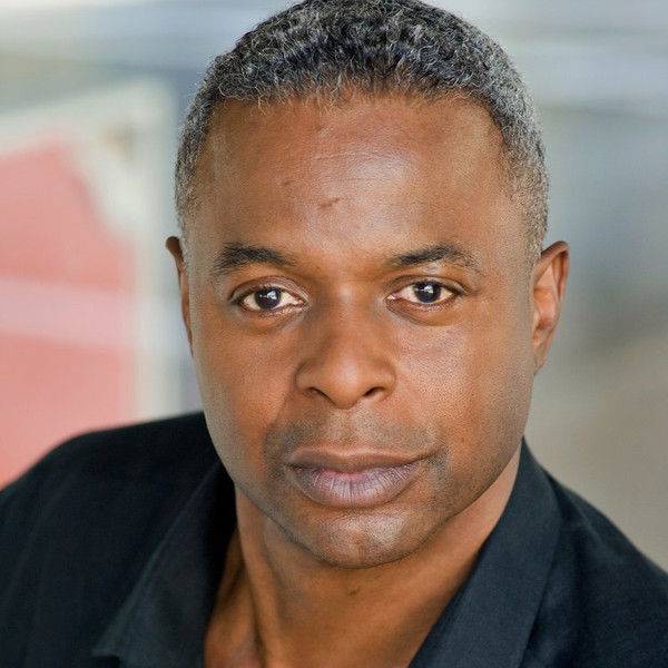 Watch Victor Love's movies and TV series Online | Stream in HD on OSN+