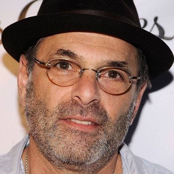 Watch Ken Olin's movies and TV series Online | Stream in HD on OSN+