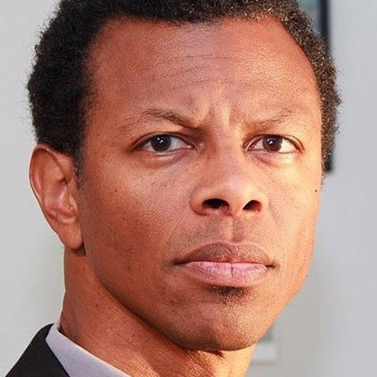 Watch Phil LaMarr's movies and TV series Online | Stream in HD on OSN+