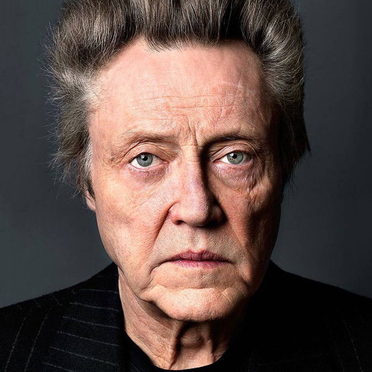 Watch Christopher Walken's movies and TV series Online | Stream in HD ...
