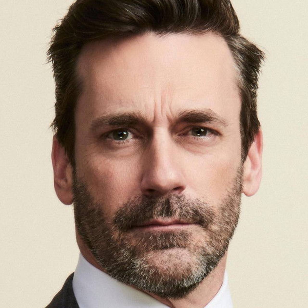 Watch Jon Hamm's movies and TV series Online | Stream in HD on OSN+