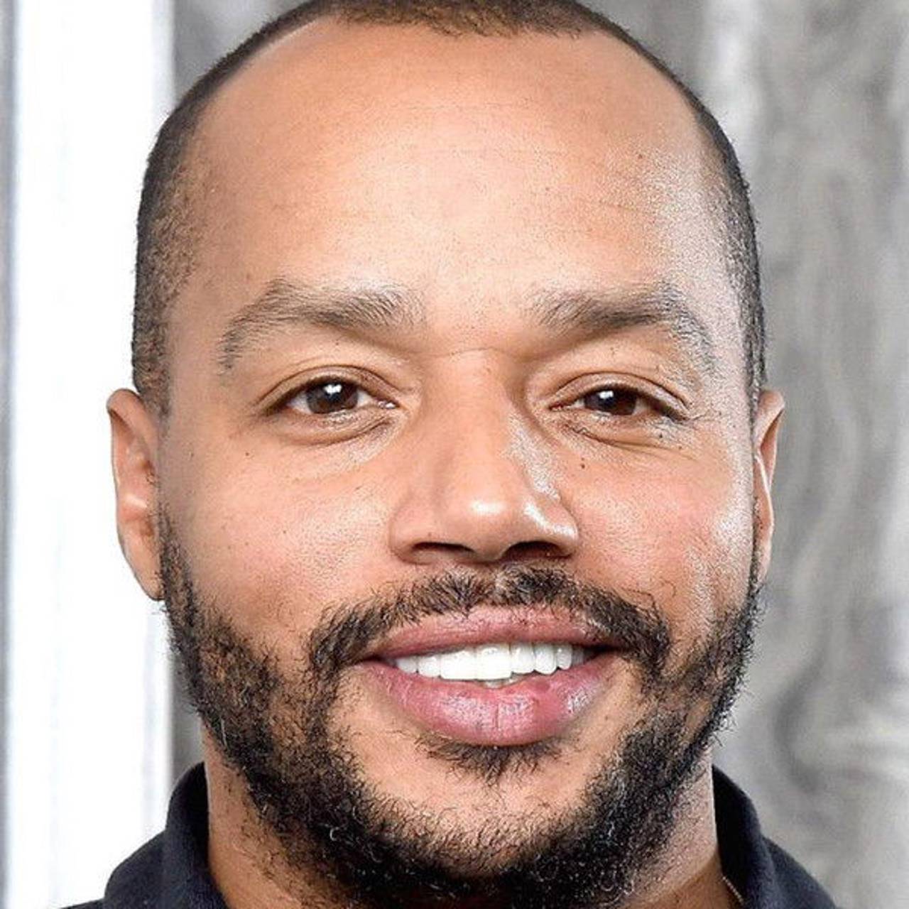 Watch Donald Faison's movies and TV series Online | Stream in HD on OSN+