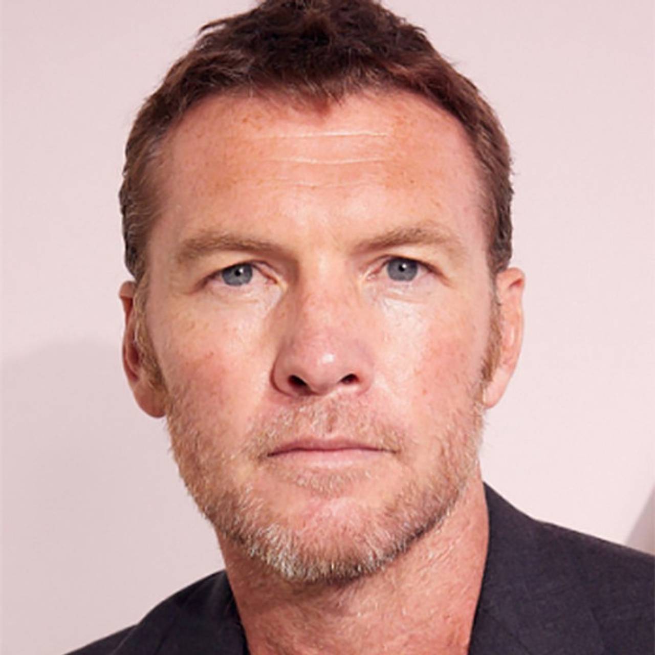 Watch Sam Worthington's movies and TV series Online | Stream in HD on OSN+