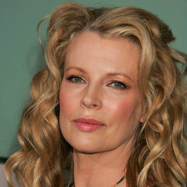 Watch Kim Basinger's movies and TV series Online | Stream in HD on OSN+