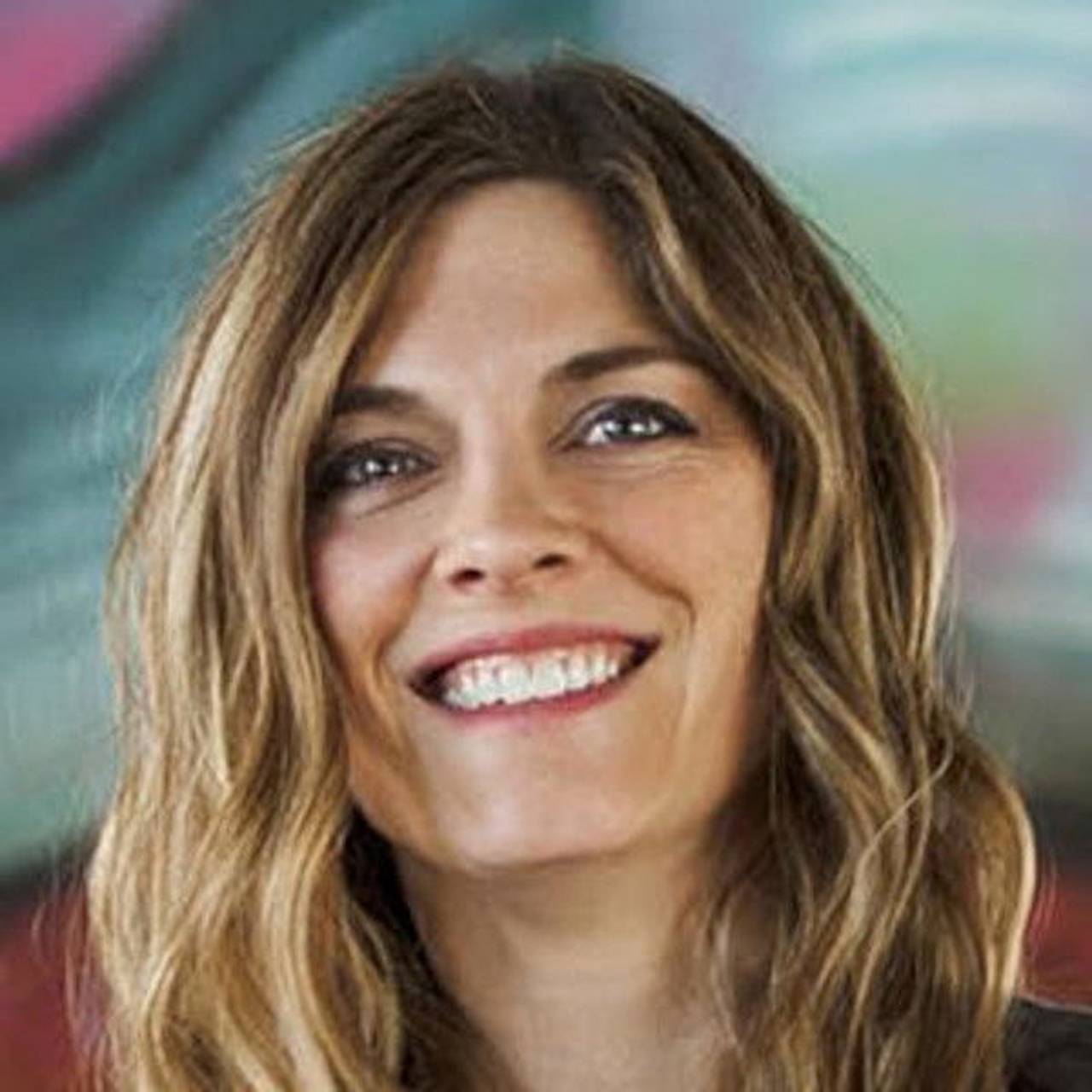 Watch Audrey Cummings's movies and TV series Online | Stream in HD on OSN+