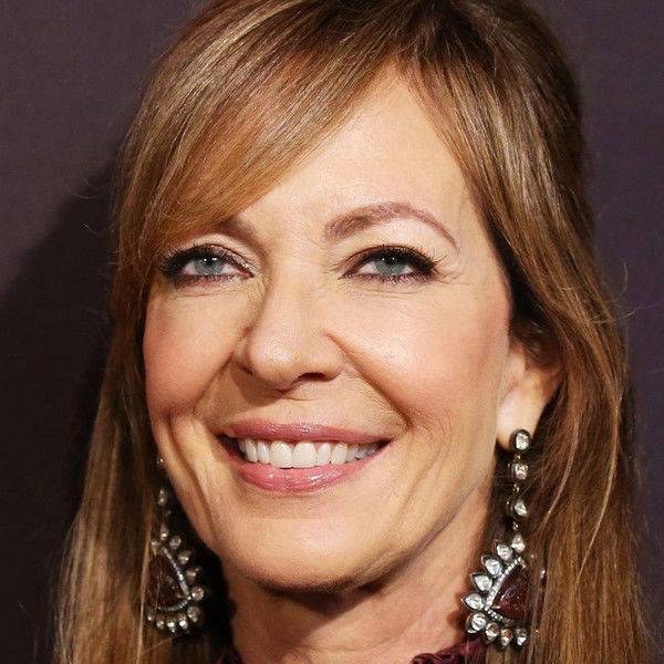 Watch Allison Janney's movies and TV series Online | Stream in HD on OSN+