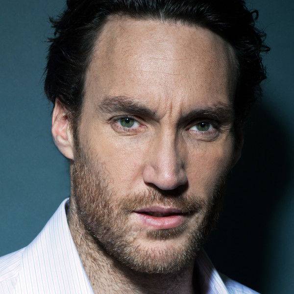Watch Callan Mulvey's movies and TV series Online | Stream in HD on OSN+
