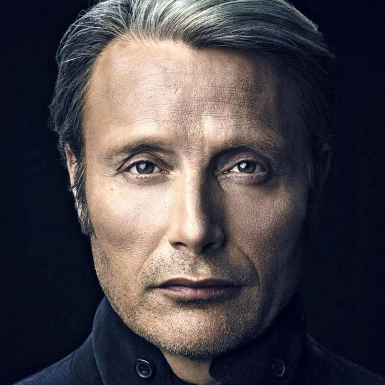 Watch Mads Mikkelsen's movies and TV series Online | Stream in HD on OSN+