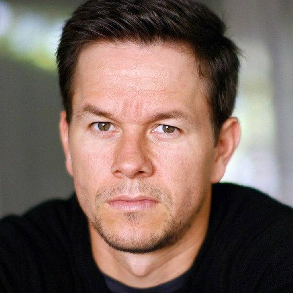 Watch Mark Wahlberg's movies and TV series Online | Stream in HD on OSN+