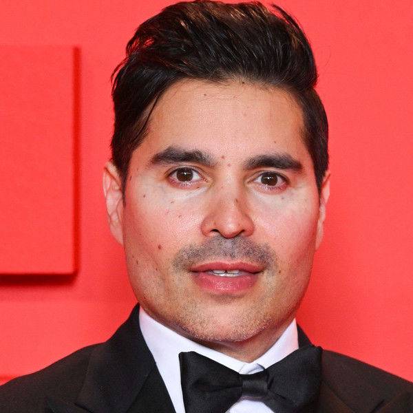 Watch Reza Fahim's movies and TV series Online | Stream in HD on OSN+