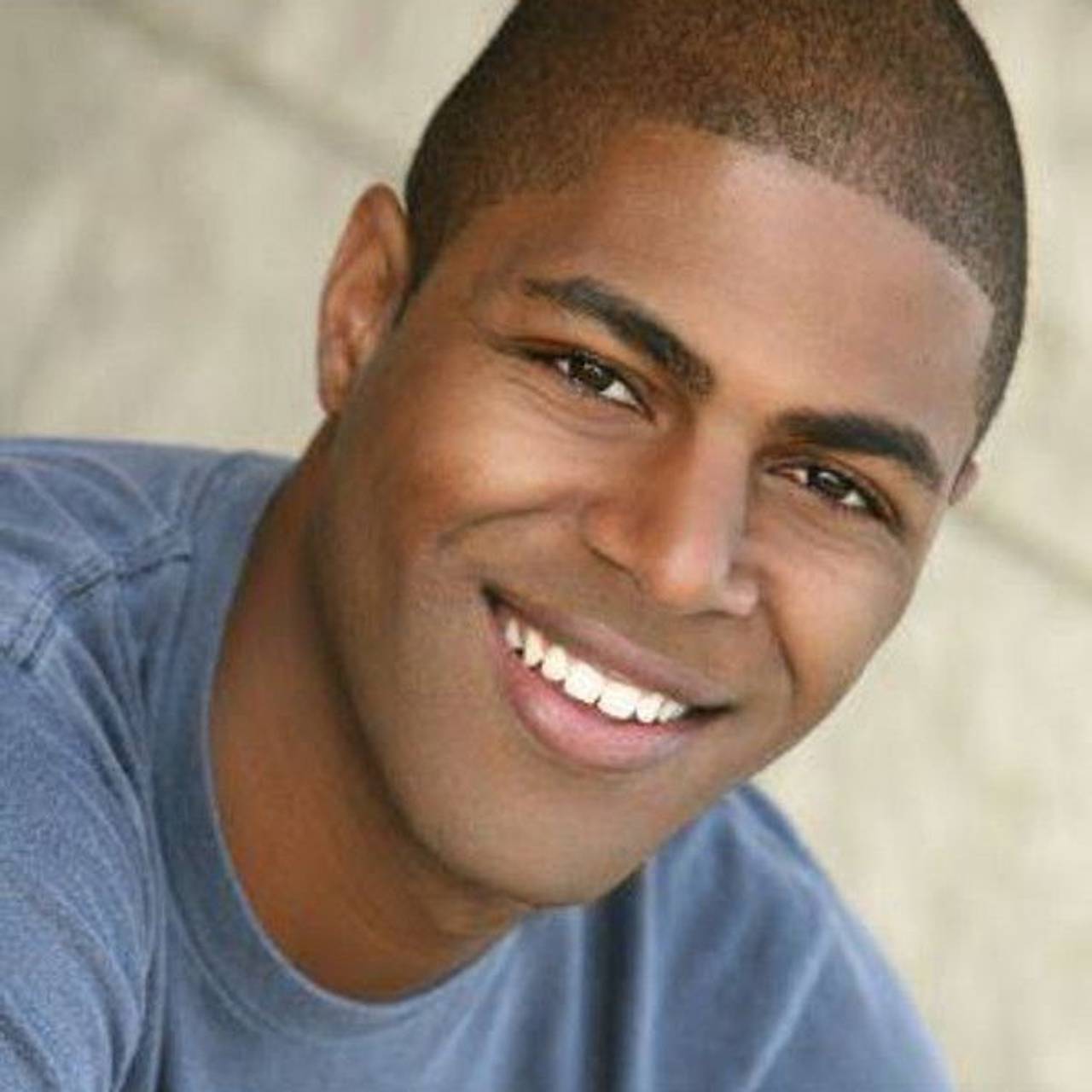 Watch DeVaughn Nixon's movies and TV series Online | Stream in HD on OSN+