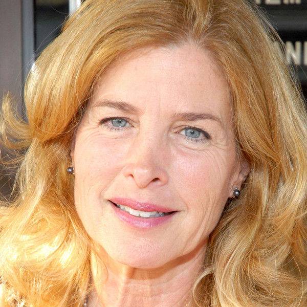 Watch Blanche Baker's movies and TV series Online | Stream in HD on OSN+