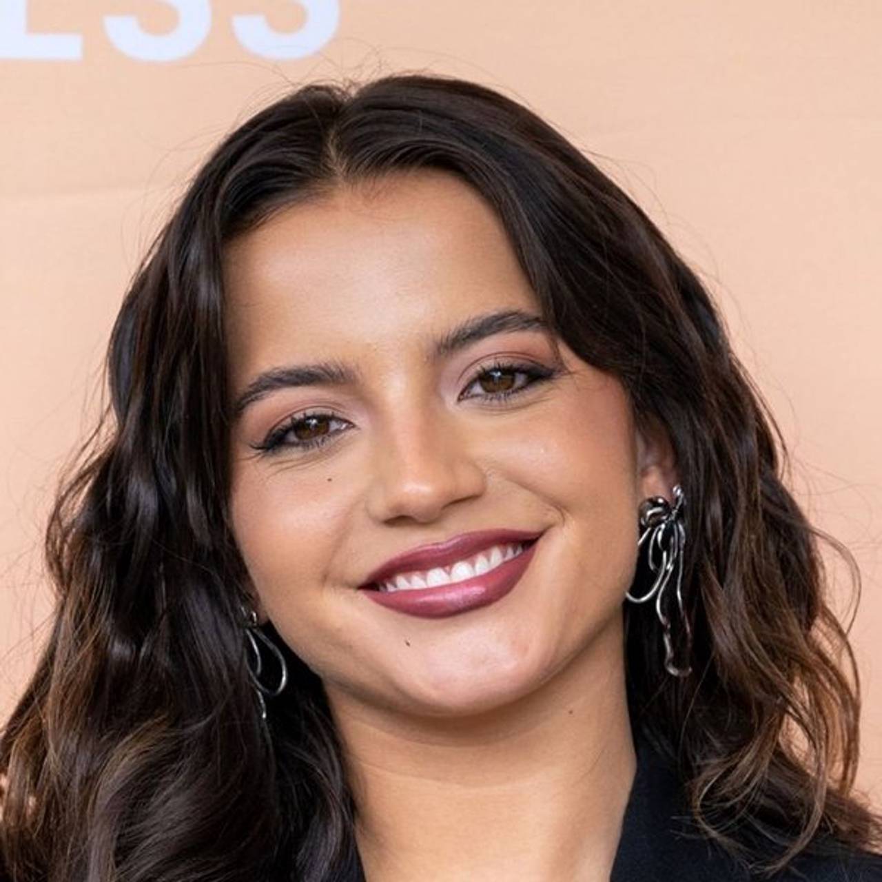 Watch Isabela Merced's movies and TV series Online | Stream in HD on OSN+