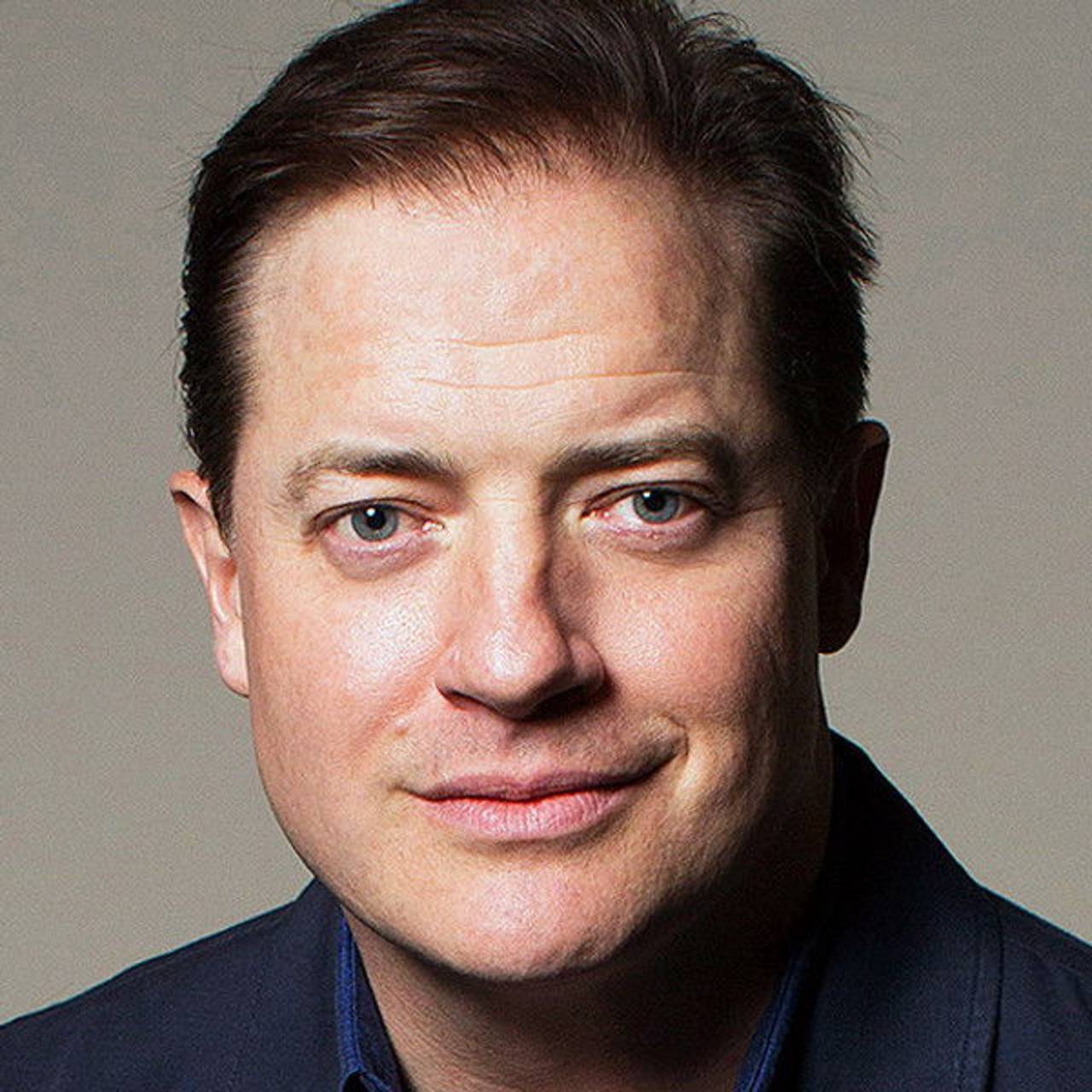 Watch Brendan Fraser's movies and TV series Online | Stream in HD on OSN+