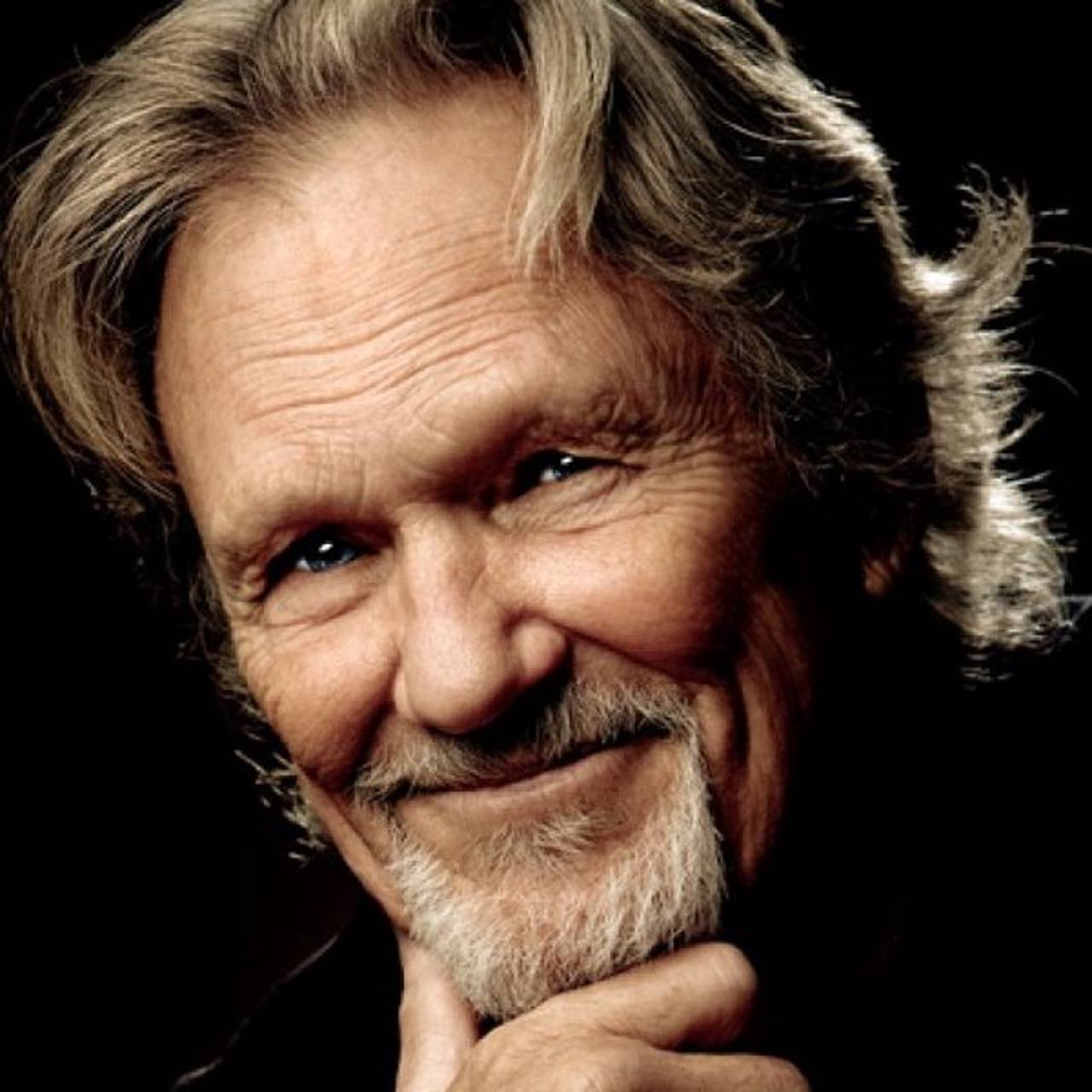 Watch Kris Kristofferson's movies and TV series Online | Stream in HD ...