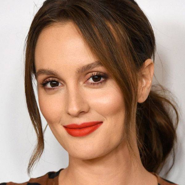 Watch Leighton Meester's movies and TV series Online | Stream in HD on OSN+
