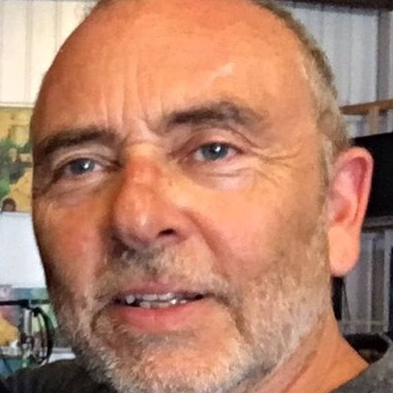 Watch Alex Zakrzewski's movies and TV series Online | Stream in HD on OSN+