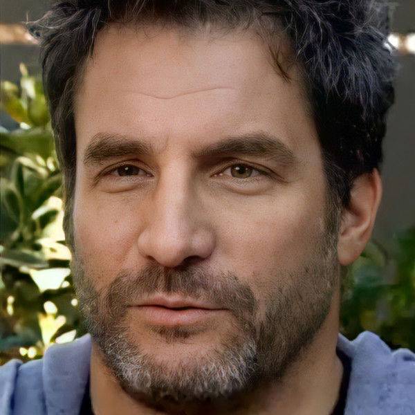 Watch #Adam Davidson#'s movies and TV series Online | Stream in HD on OSN+