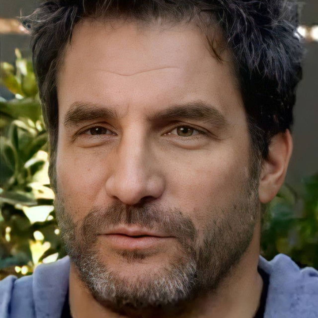 Watch #Adam Davidson#'s movies and TV series Online | Stream in HD on OSN+