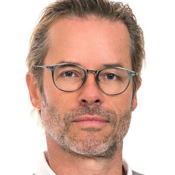 Watch Guy Pearce's movies and TV series Online | Stream in HD on OSN+