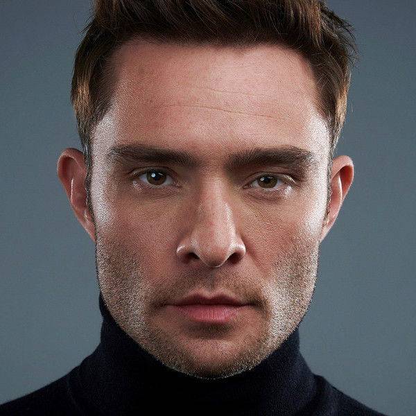 Watch Ed Westwick's movies and TV series Online | Stream in HD on OSN+