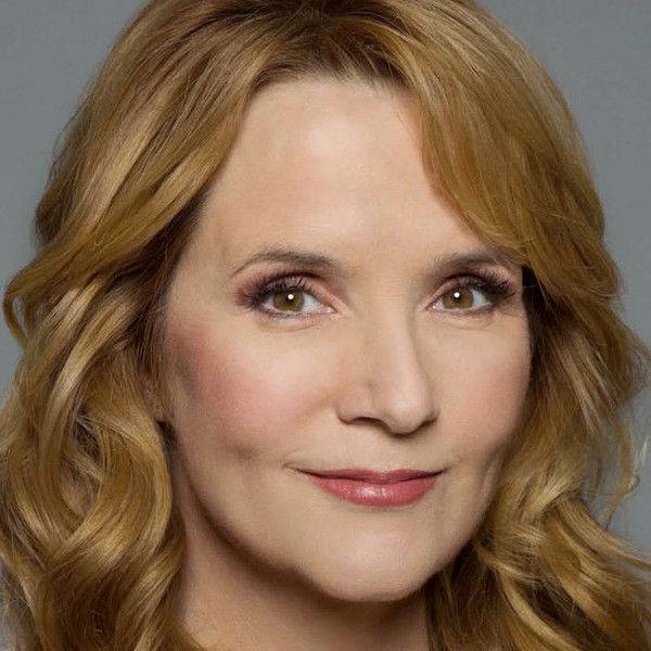 Watch Lea Thompson's movies and TV series Online | Stream in HD on OSN+