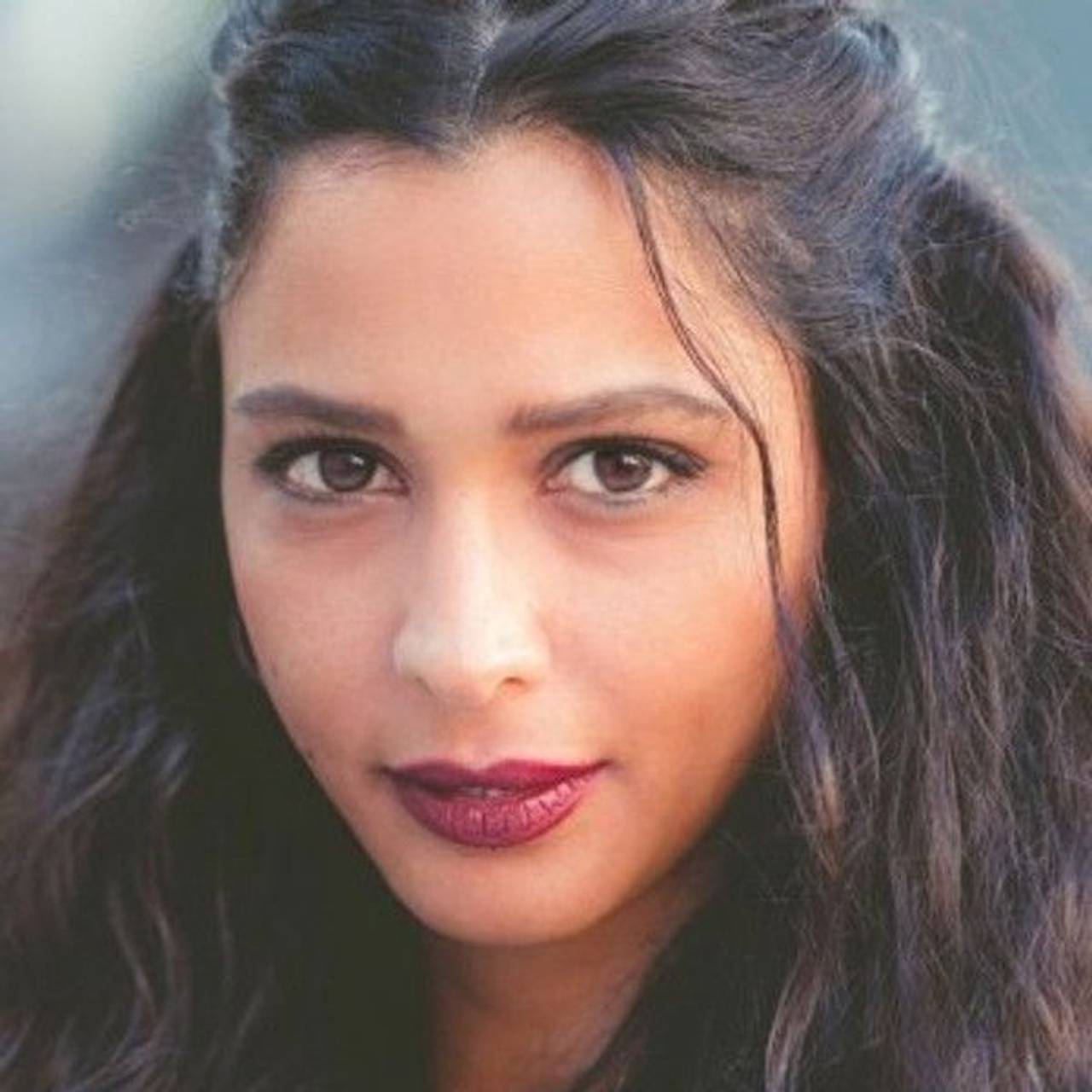 Watch Maisa Abd Elhadi's movies and TV series Online | Stream in HD on OSN+