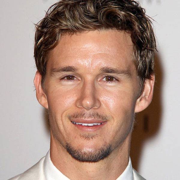 Watch Ryan Kwanten's movies and TV series Online | Stream in HD on OSN+