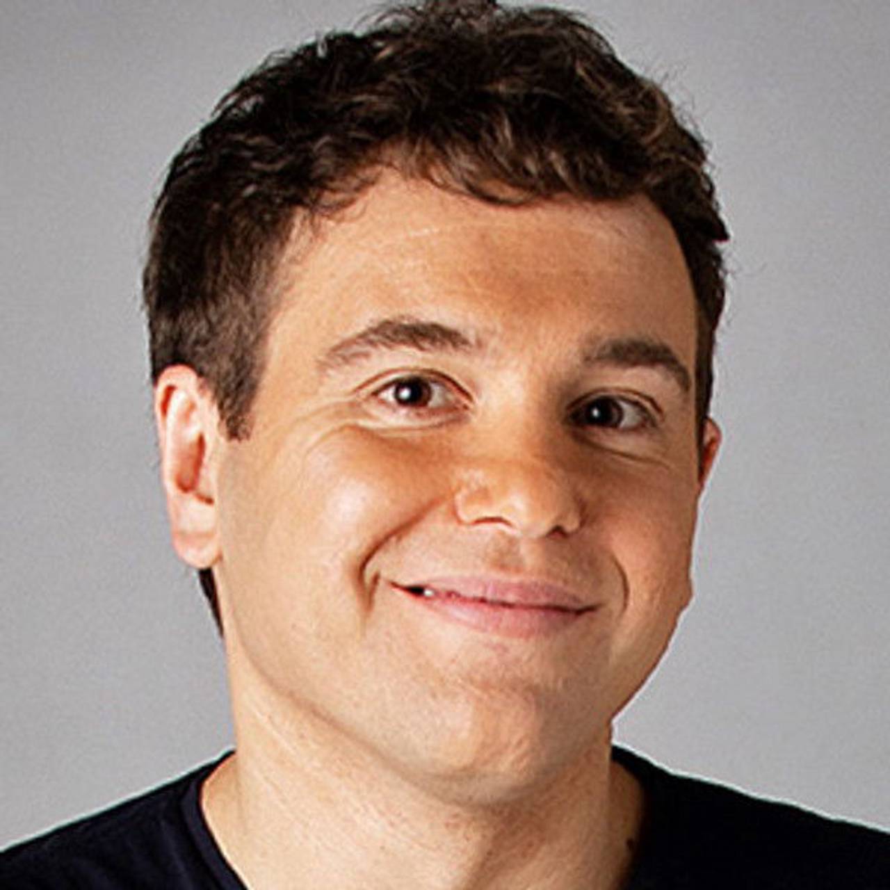 Watch Jon Lovett's movies and TV series Online | Stream in HD on OSN+