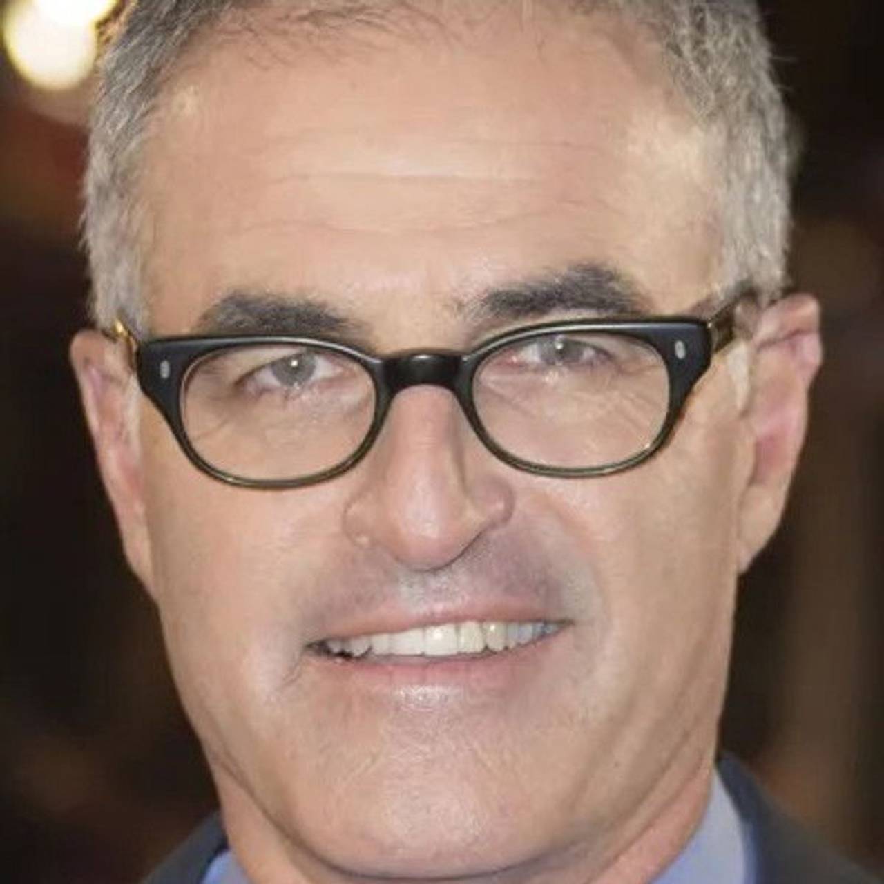 Watch David Frankel's movies and TV series Online | Stream in HD on OSN+