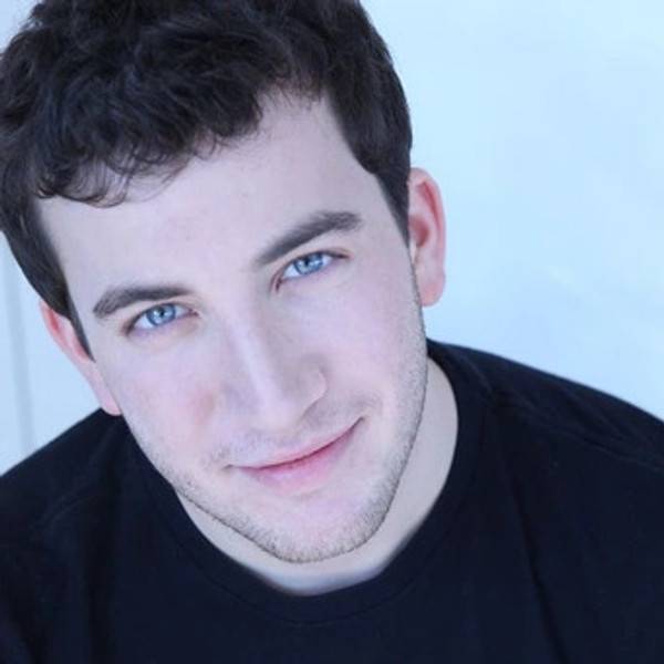 Watch Harrison Chad's movies and TV series Online | Stream in HD on OSN+