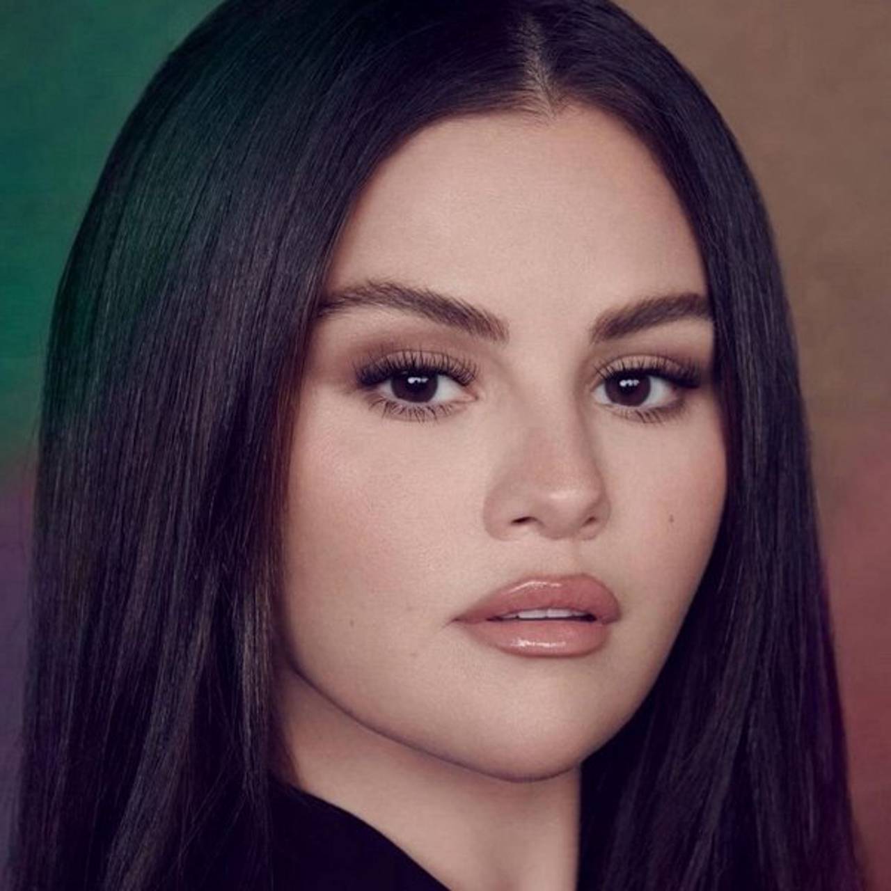 Watch Selena Gomez's movies and TV series Online | Stream in HD on OSN+