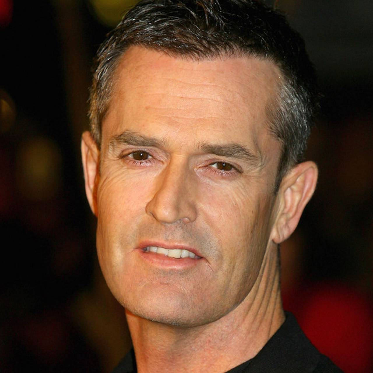 Watch Rupert Everett's movies and TV series Online | Stream in HD on OSN+