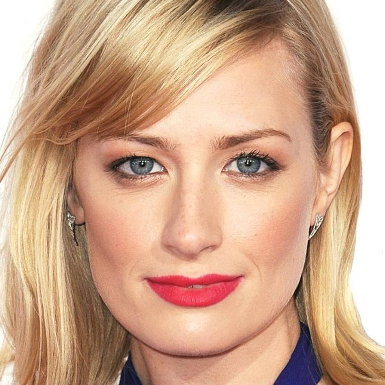 Watch Beth Behrs's movies and TV series Online | Stream in HD on OSN+