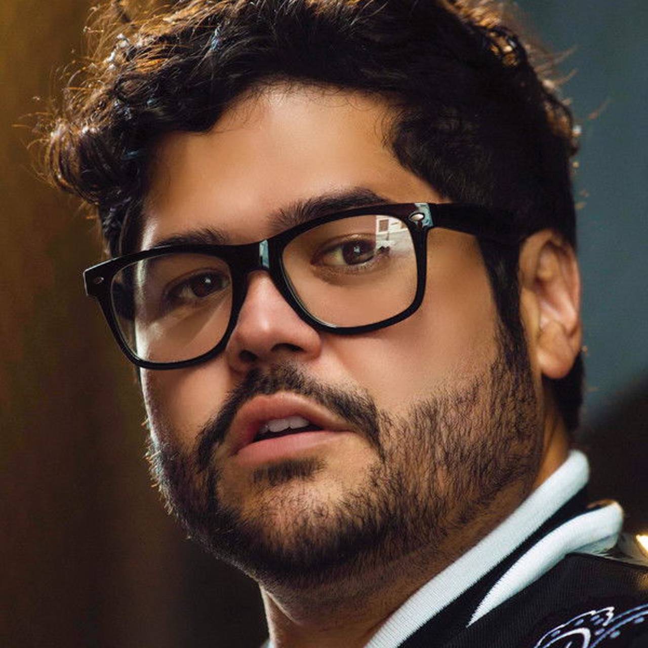 Watch Harvey Guillén's movies and TV series Online | Stream in HD on OSN+