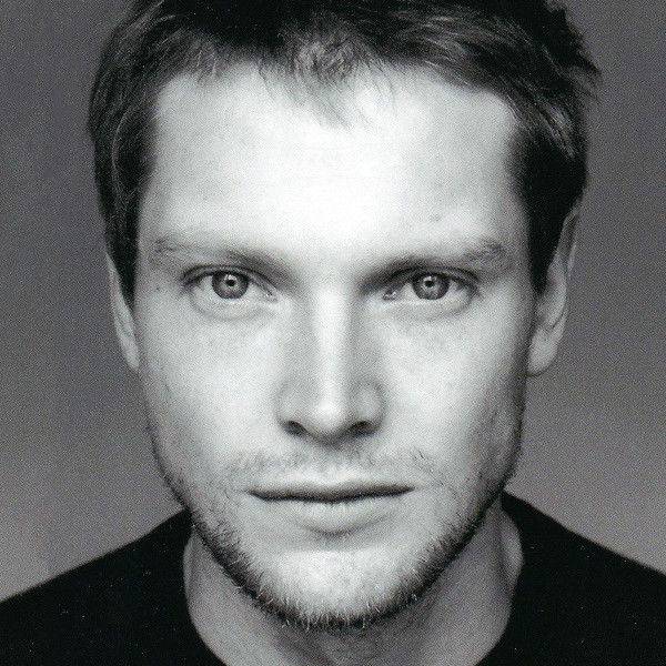 Watch Simon Woods's movies and TV series Online | Stream in HD on OSN+