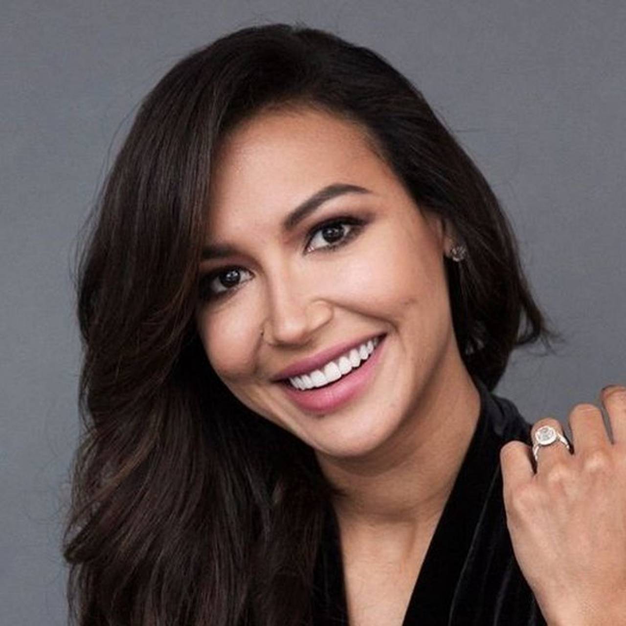 Watch Naya Rivera's movies and TV series Online | Stream in HD on OSN+