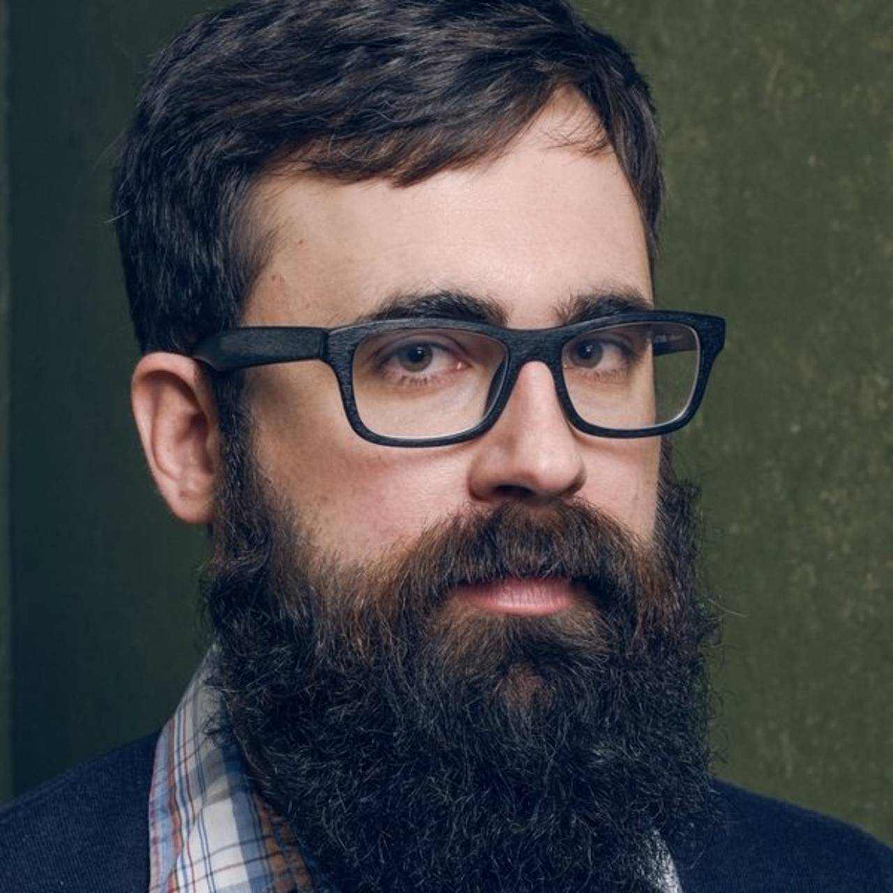 Watch Jared Hess's movies and TV series Online | Stream in HD on OSN+