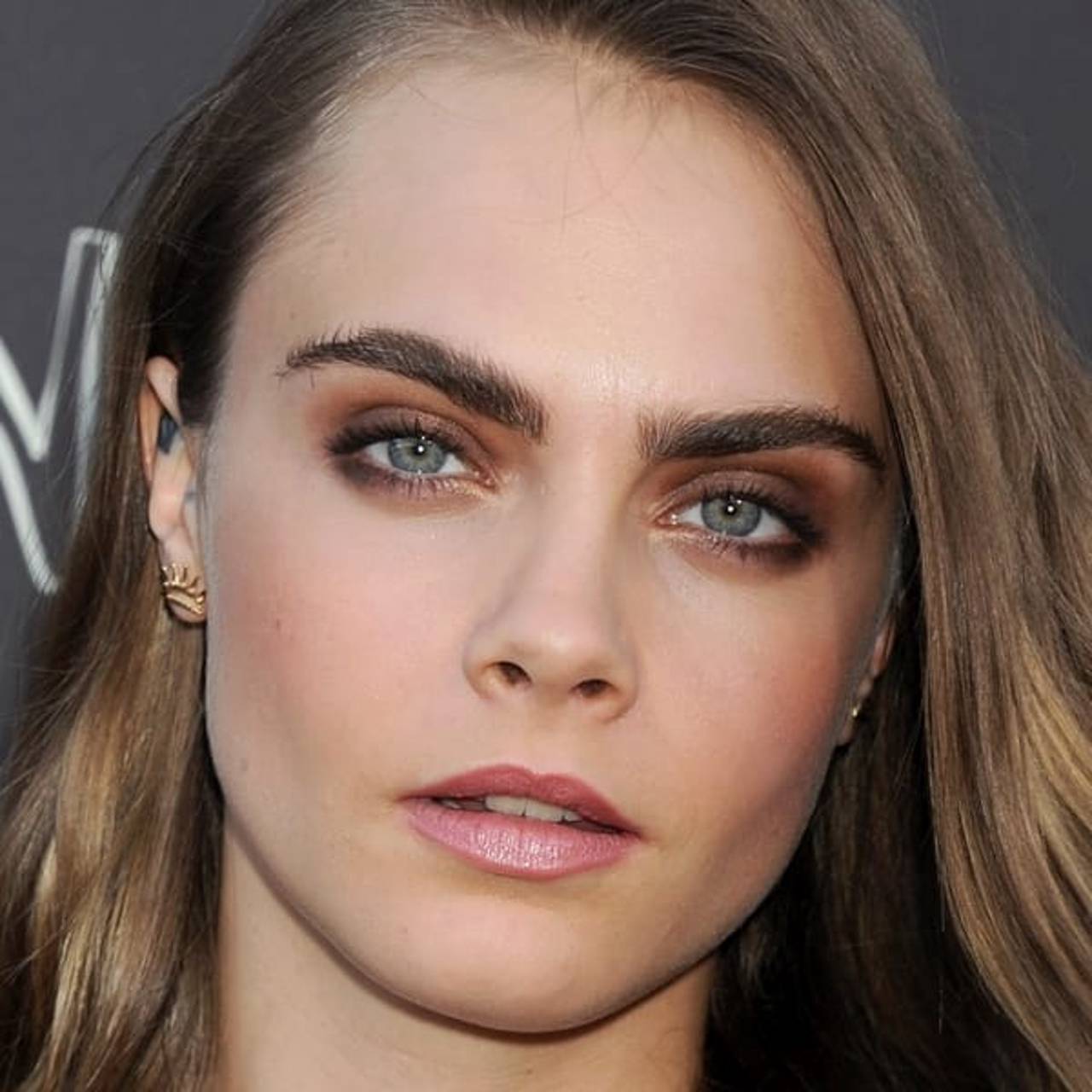 Watch Cara Delevingne's movies and TV series Online | Stream in HD on OSN+